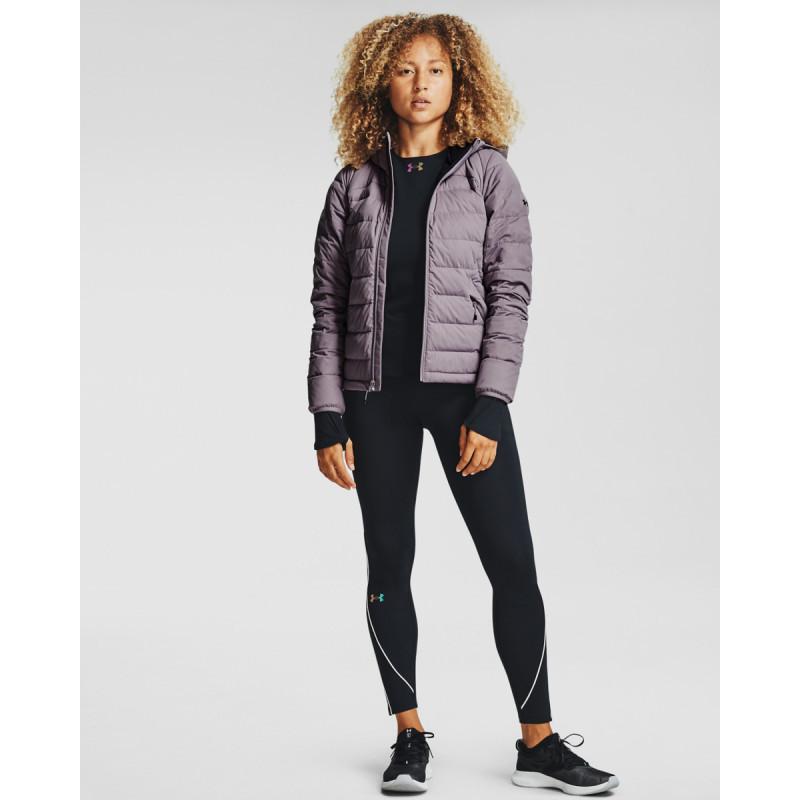 Under Armour Women's UA Stretch Down JKT