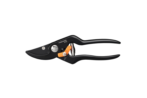 Fiskars 079928, Makaze za orezivanje voćarske 1057161