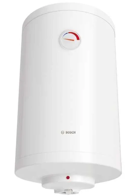 BOSCH Standardni bojler TRONIC TR2000T 80 B