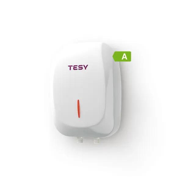 TESY Protocni bojleri IWH 35 X02 KI 3,5 kW - Kuhinjski