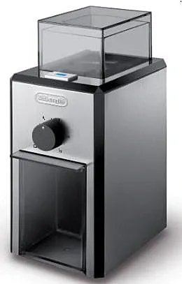 DeLonghi DLG Mlin za kafu KG 89