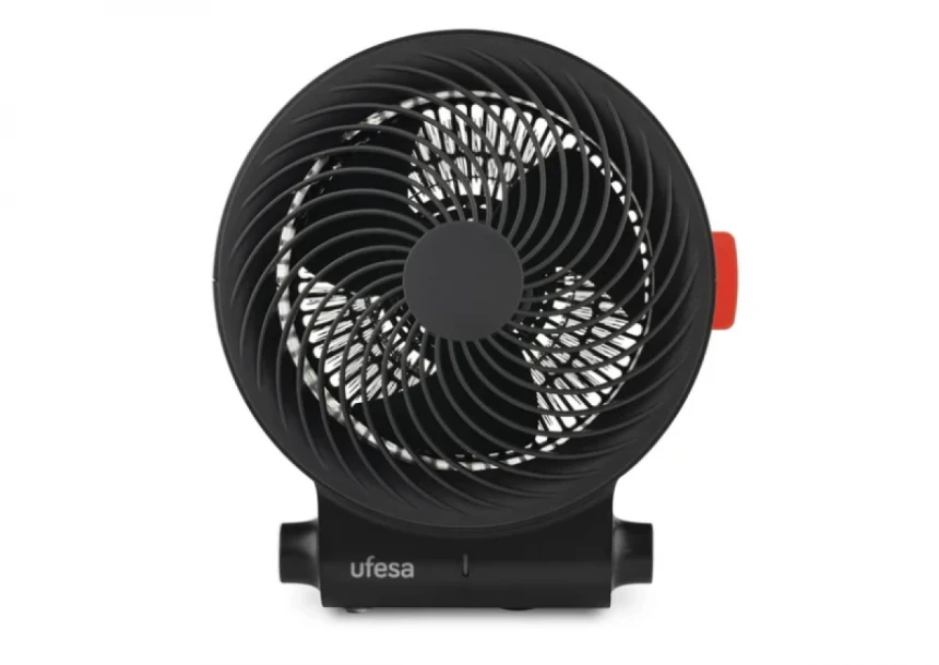 Grejalica sa ventilatorom Ufesa Atlas neo/2000W