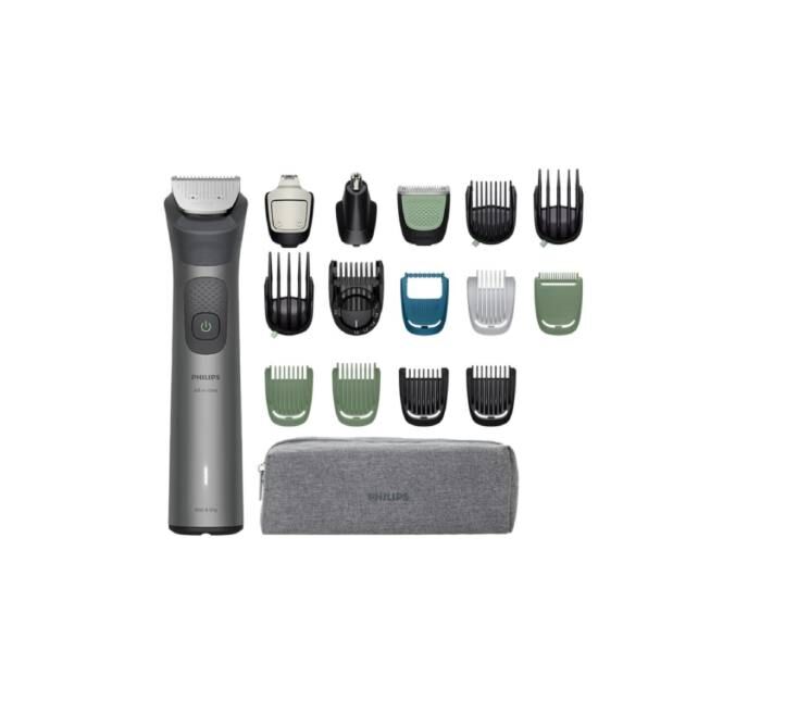 Philips Multifunkcionalni trimer MG5941/15