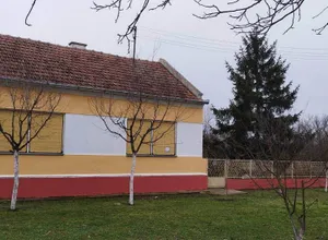 Prodaja Kuća - Zrenjanin