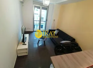 Prodaja Stan - Beograd, Vračar: Kalenić - Slavija - Cvetni Trg