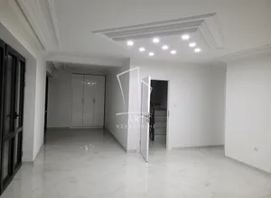 Izdavanje Kancelarija - Beograd, Voždovac centar