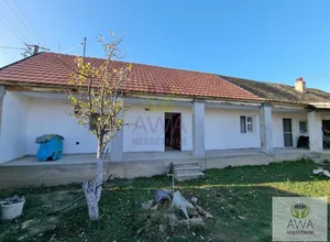 Prodaja Kuća - Odžaci
