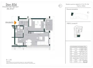 Prodaja Stan - Čajetina