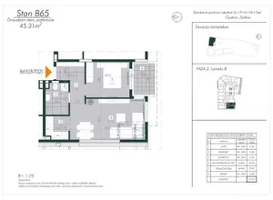 Prodaja Stan - Čajetina
