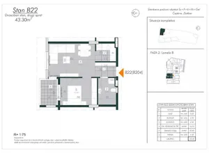 Prodaja Stan - Čajetina