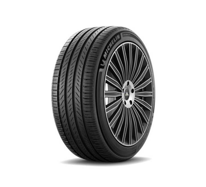 Michelin Letnja guma Primacy 4 205/60 R16 92 LE