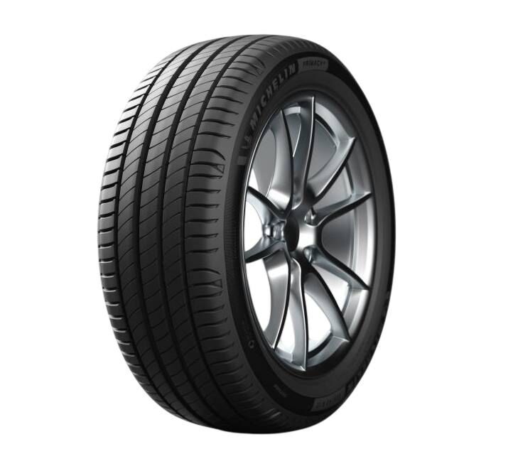 Michelin Letnja guma Primacy 4 215/55 R16 93 L