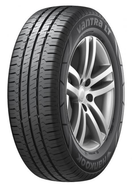 Letnja guma HANKOOK 215/65R15 104/102T RA18 VANTRA LT