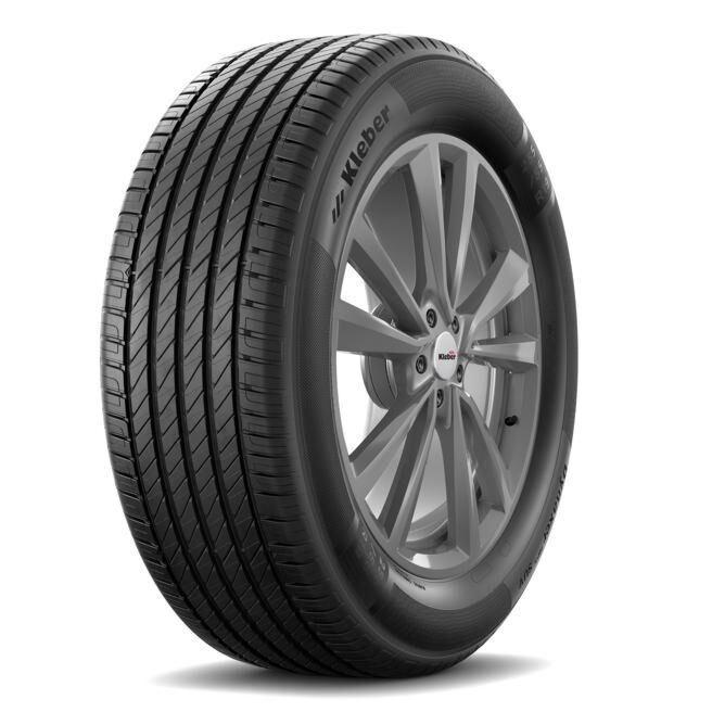 Letnja guma KLEBER 235/50R19 99V DYNAXER HP5 SUV