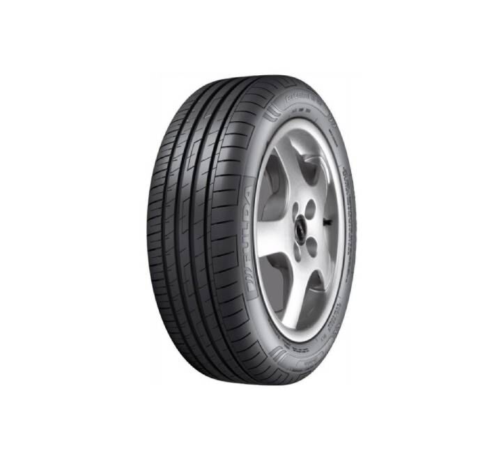 Fulda Letnja guma EcoControl HP 2 225/50R18 99W XL L