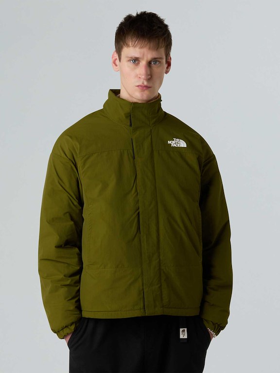 THE NORTH FACE
19066,00 RSD 
23832,00 RSD (-20%) Najniža cena u poslednjih 30 dana*
23832,00 RSD (-20%) Najniža cena u poslednjih 30 dana*
23832,00 RSD (-20%) Redovna cena