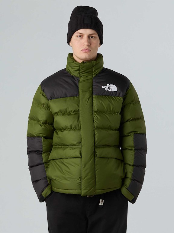 THE NORTH FACE
23603,00 RSD 
29504,00 RSD (-20%) Najniža cena u poslednjih 30 dana*
29504,00 RSD (-20%) Najniža cena u poslednjih 30 dana*
29504,00 RSD (-20%) Redovna cena