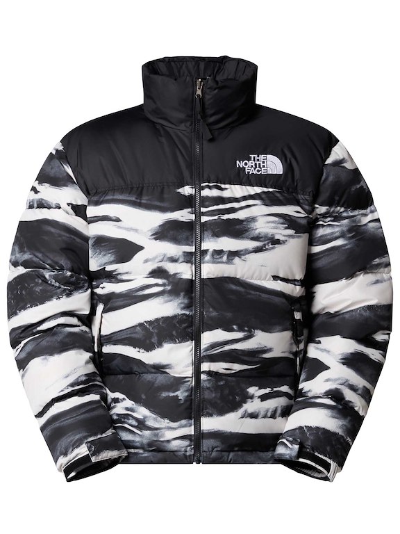 THE NORTH FACE
34029,00 RSD 
42536,00 RSD (-20%) Najniža cena u poslednjih 30 dana*
42536,00 RSD (-20%) Najniža cena u poslednjih 30 dana*
42536,00 RSD (-20%) Redovna cena