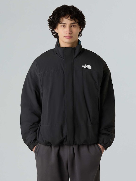 THE NORTH FACE
19066,00 RSD 
23832,00 RSD (-20%) Najniža cena u poslednjih 30 dana*
23832,00 RSD (-20%) Najniža cena u poslednjih 30 dana*
23832,00 RSD (-20%) Redovna cena