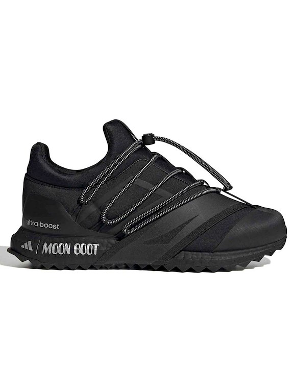 ADIDAS SPORTSWEAR Muške patike X MOON BOOT UB