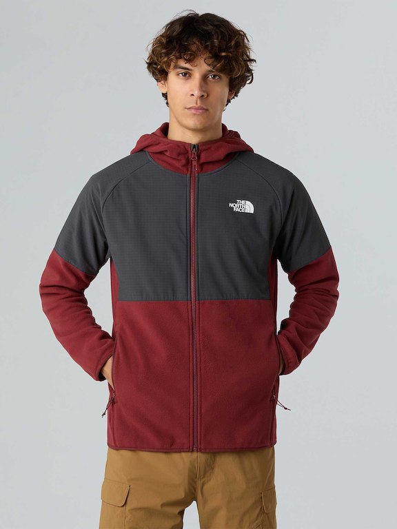 THE NORTH FACE
10860,00 RSD 
13575,00 RSD (-20%) Najniža cena u poslednjih 30 dana*
13575,00 RSD (-20%) Najniža cena u poslednjih 30 dana*
13575,00 RSD (-20%) Redovna cena