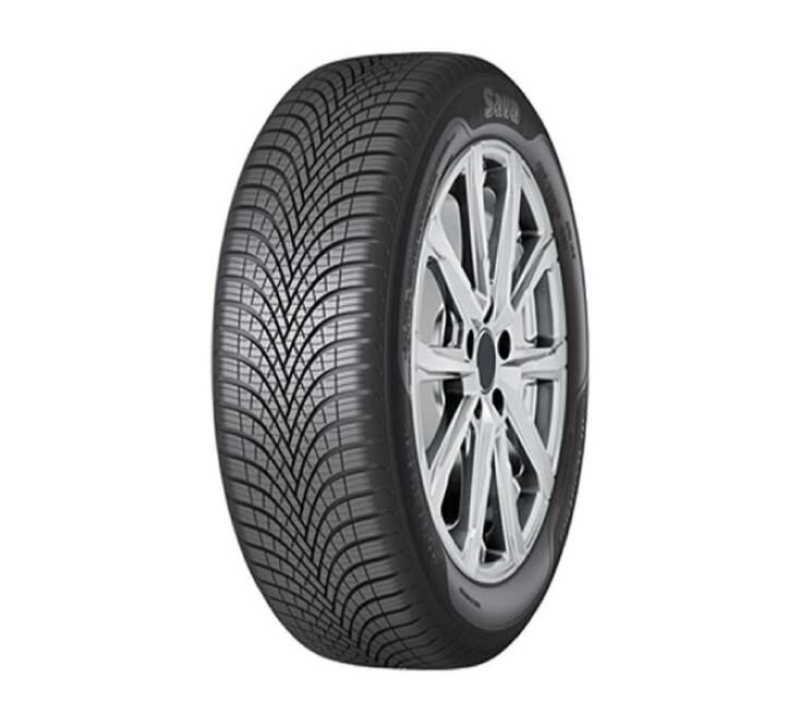 Sava Guma za sve sezone 225/50R17 98V XL A