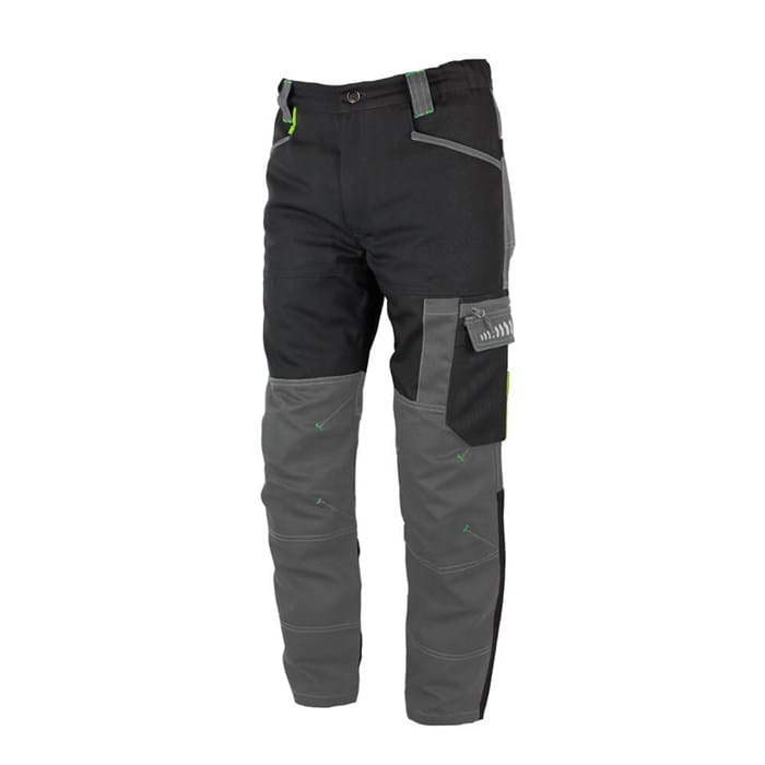 Pantalone BERGEN FLEX