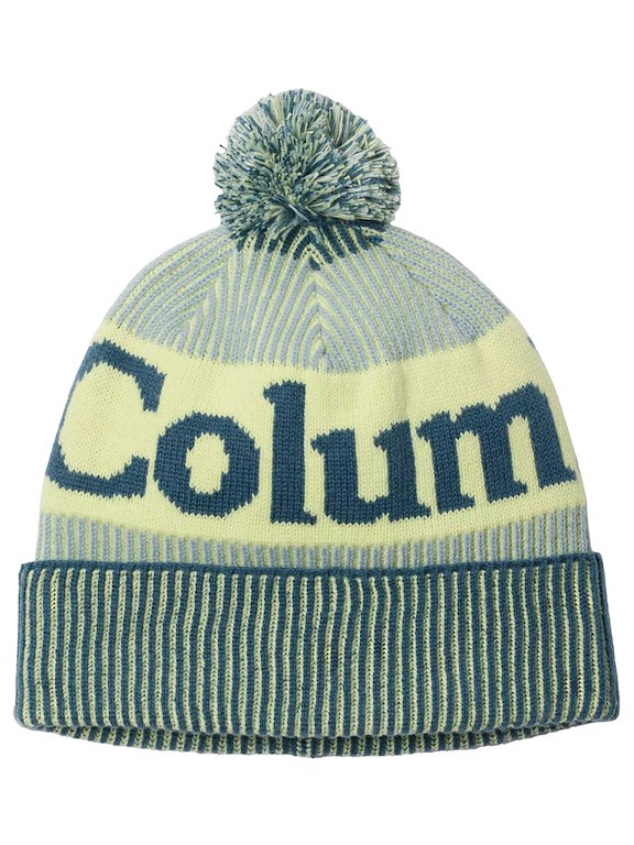 COLUMBIA Unisex kapa Polar Powder™ III