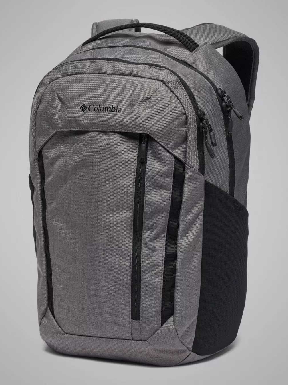 COLUMBIA Unisex ranac Atlas Explorer™ II 26L