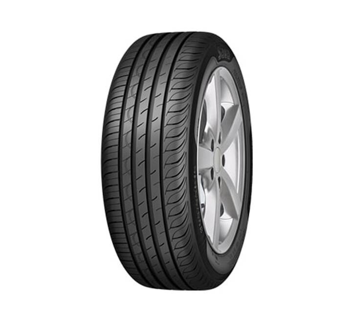 Sava Letnja guma Intensa HP 2 215/45R16 90V XL L