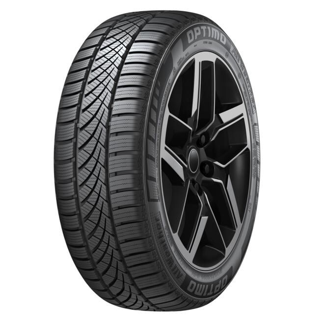 Guma za sve sezone OPTIMO 205/60R16 96H OPTIMO All Weather OL41