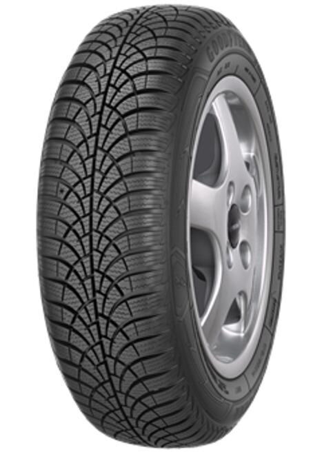 Zimska guma GOODYEAR 185/65R15 88T ULTRAGRIP 9+