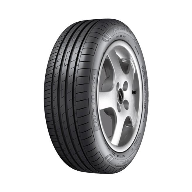 Letnja guma FULDA 195/60R15 88V ECOCONTROL HP