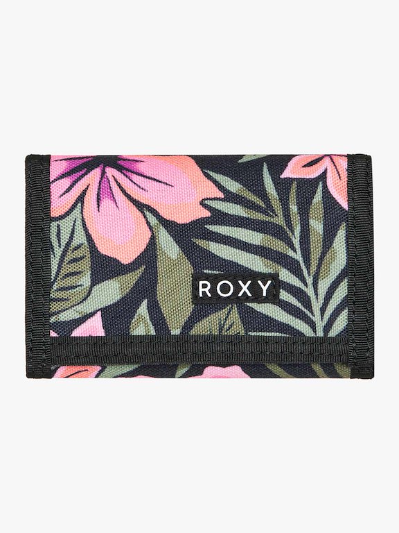 ROXY
1683,00 RSD
