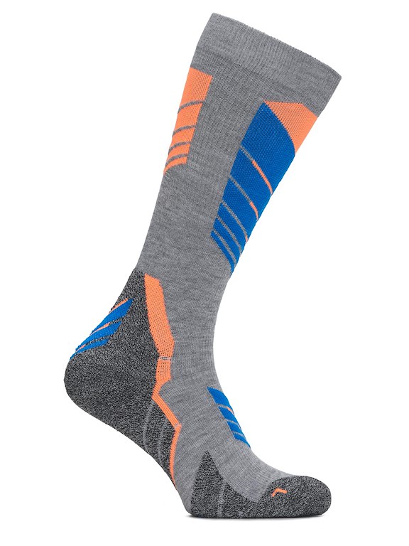 BRILLE Slalom Ski socks