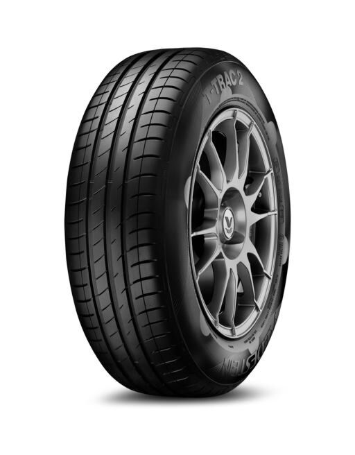 Letnja guma VREDESTEIN 175/70R14 84T T T-Trac 2