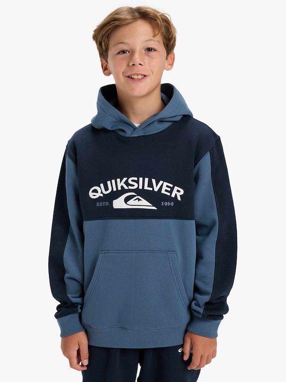 QUIKSILVER
5424,00 RSD