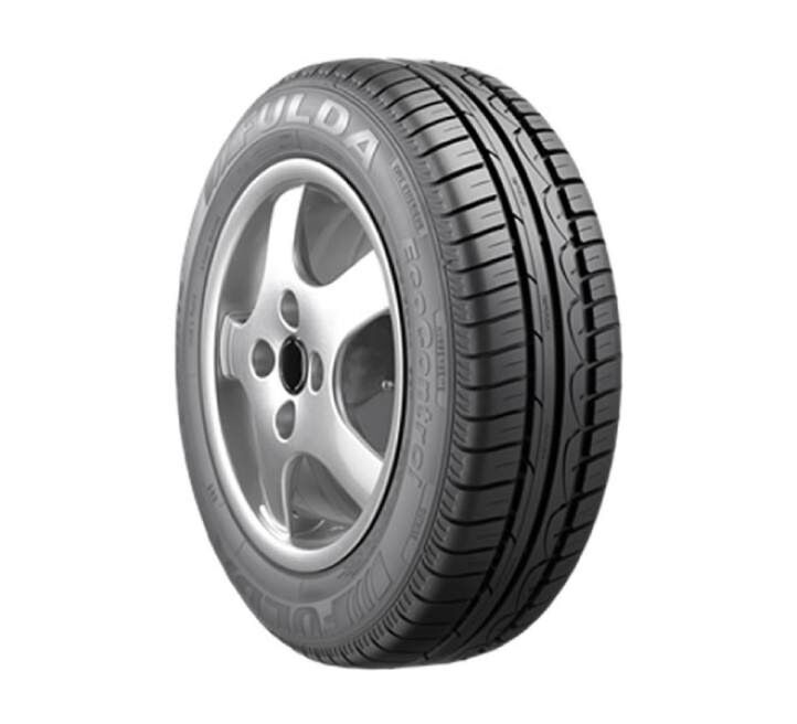 Fulda Letnja guma Ecocontrol 165/65R14 79T L