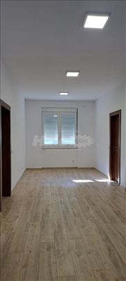 Košutnjak, 80m2 + 10m2 terasa