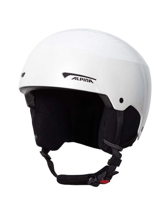 ALPINA ARBER Ski Helmet
11403,00 RSD