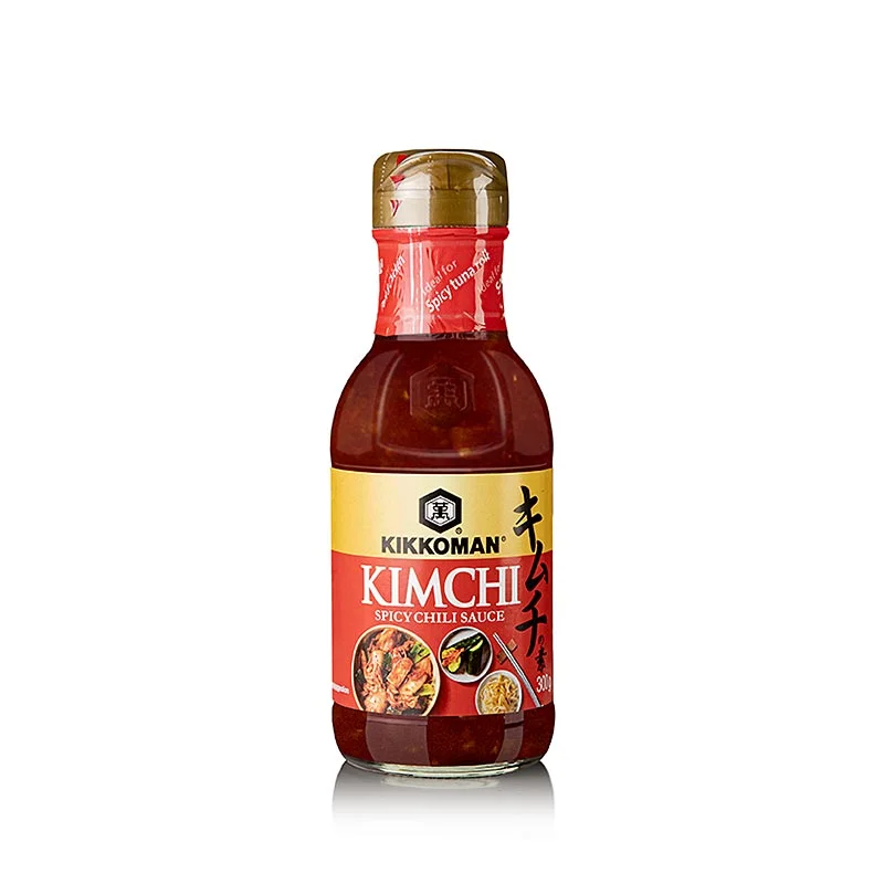 Sos za pripremu kimchi-ja ( Kikkoman )