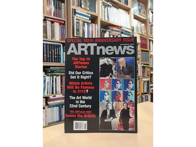 AETnews - SPECIAL 105TH ANNIVERSARY ISSUE