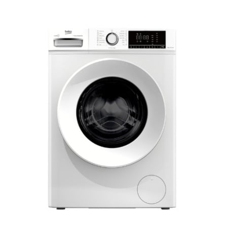 Beko B1WFM2721WEE