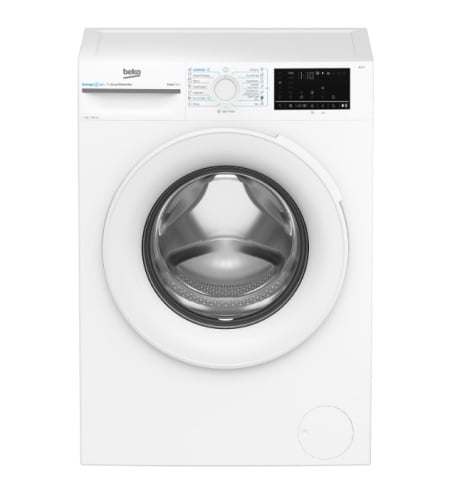 Beko BM 3WFU47415WW
