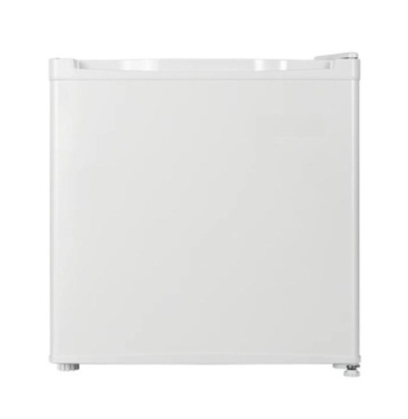 Beko RSO 47WEUN