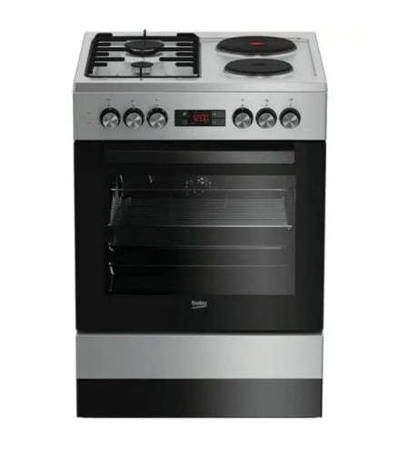Beko FBE 64320SDN