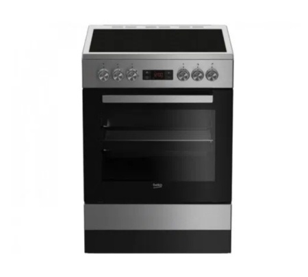 Beko FBE 67310GX
