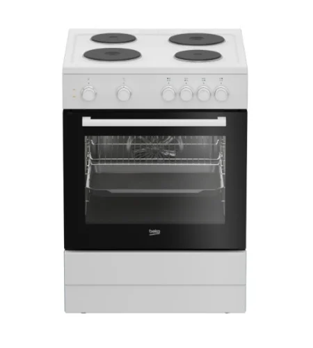 Beko FBE 66000WD