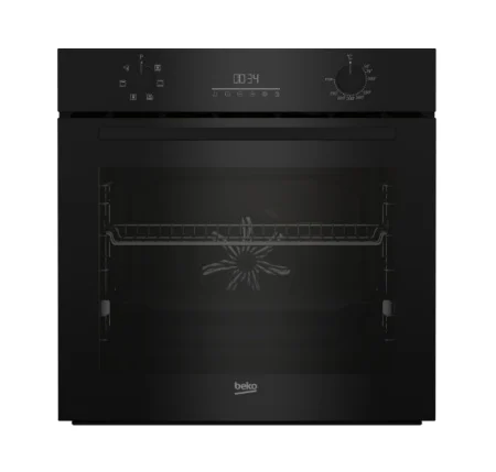 Beko BCBIE 17300KSB