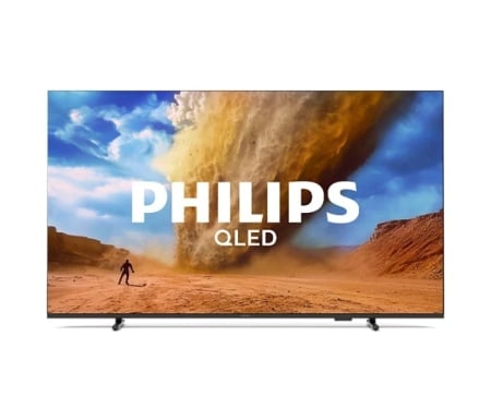 Philips 55PUS7810 12